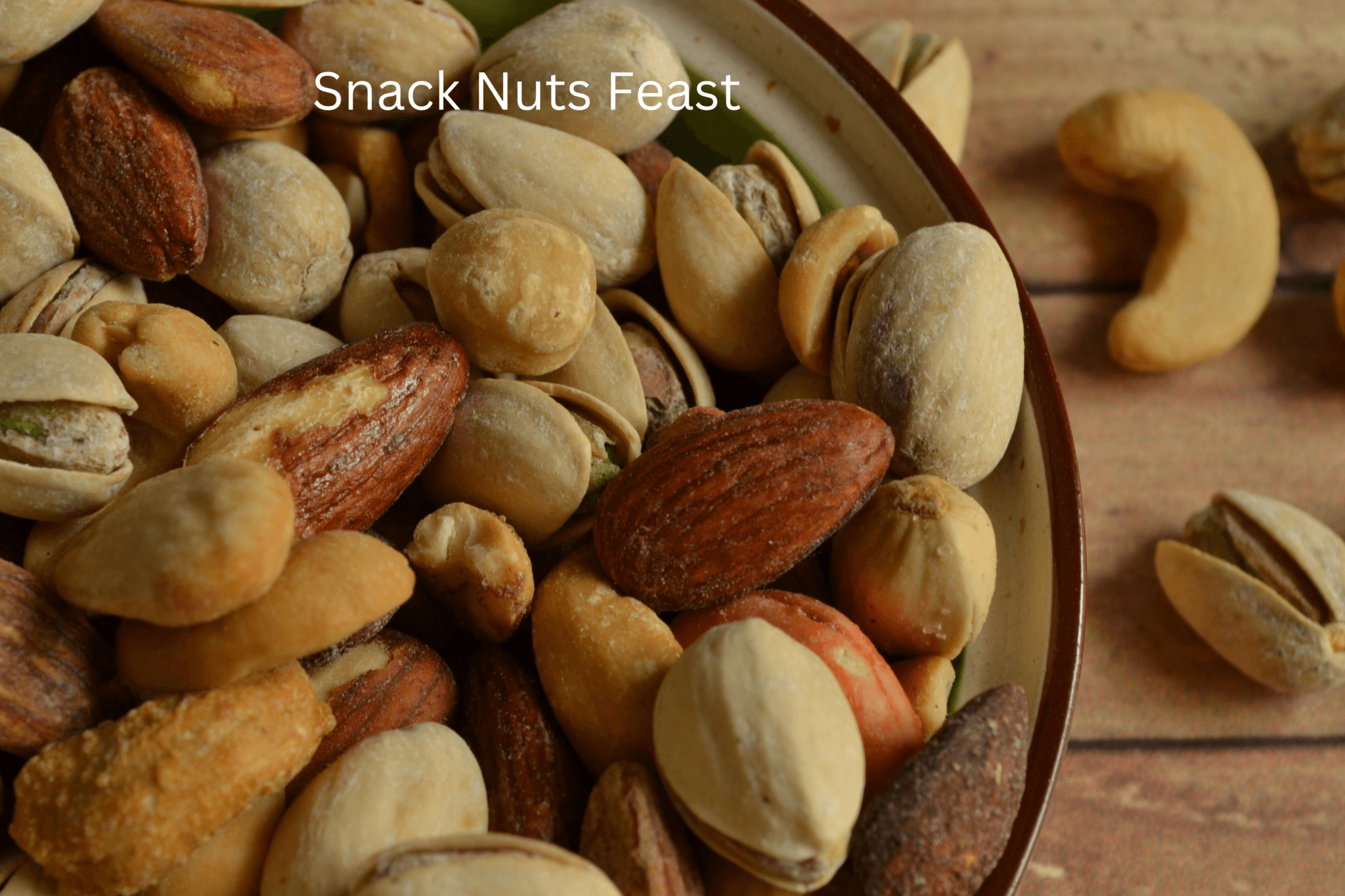 From Tired to Inspired: Remedies to Combat Fatigue Naturally