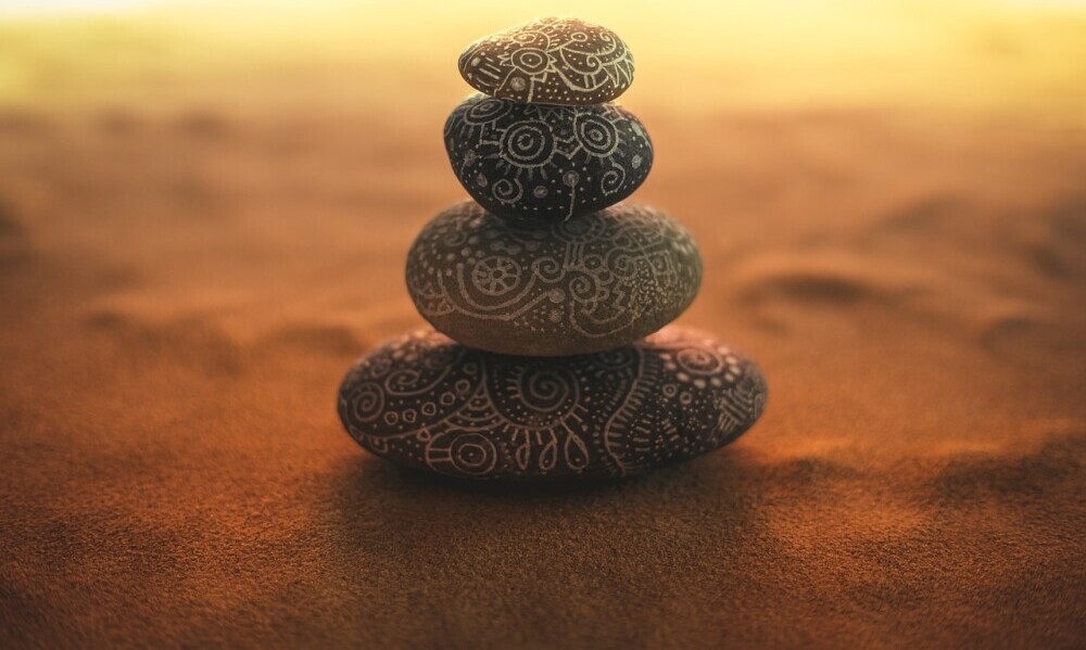 How To Practice Mindfulness Meditation